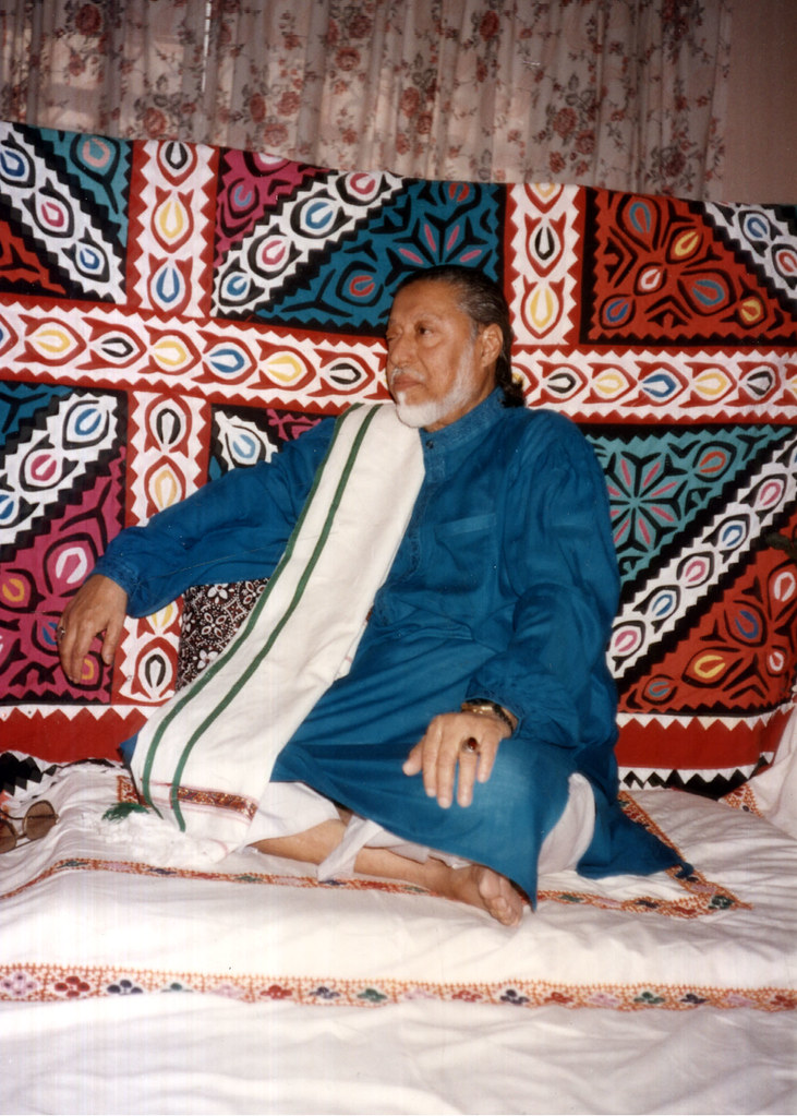 “Aaj Jaane Ki Zid Na Karo”: Remembering Fayyaz Hashmi, the lyricist of ...