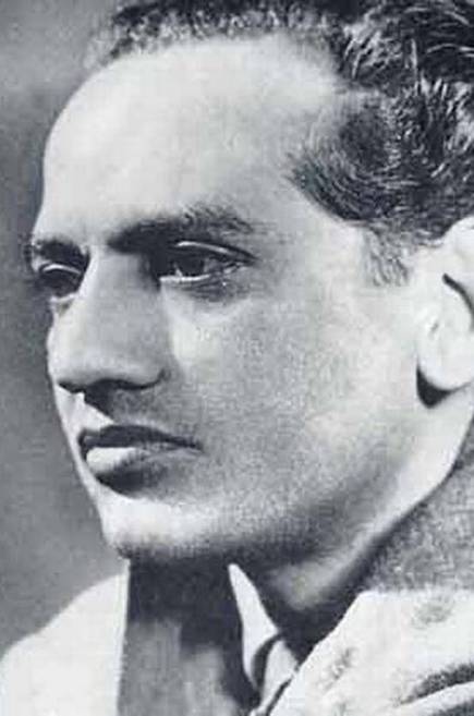 Dedications that Dissent: Reading Faiz Ahmad Faiz’s “Intisab” Today ...