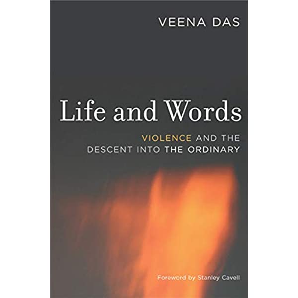 Violence, Language and the State Through the Eyes of the Victim – Cafe ...