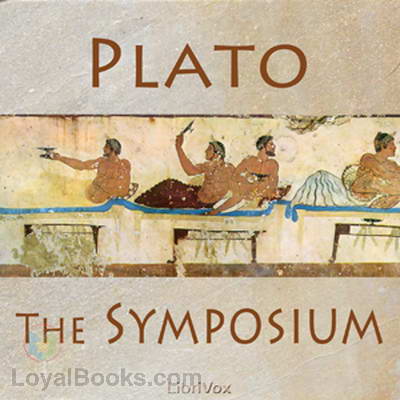Plato’s ‘The Symposium’ through the lens of social marginality – Cafe Dissensus Everyday